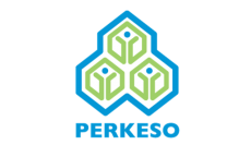 Partners | Hire.Seniors