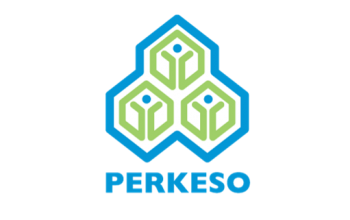 Partners | Hire.Seniors