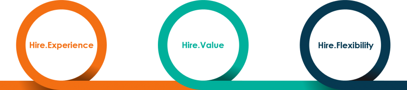 Hire.Seniors | Connecting Experience | Hire.Seniors